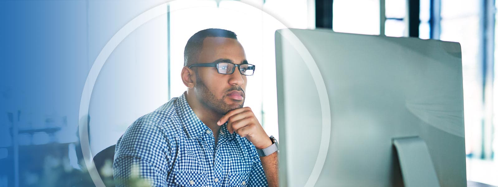 Careers | Mutual of Omaha