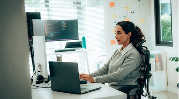 AI Sparks New Career Opportunities