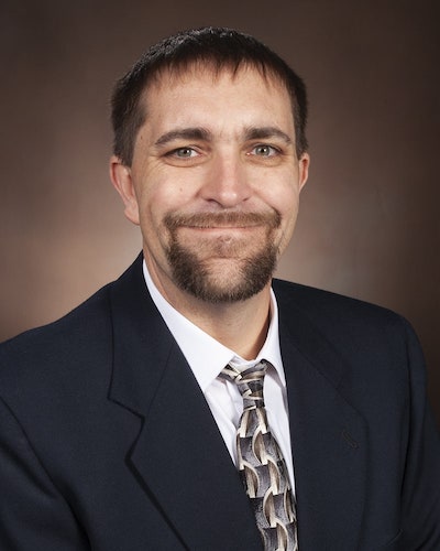 Institutional Investment Products, Stable Value Funds, 401(k) Plans