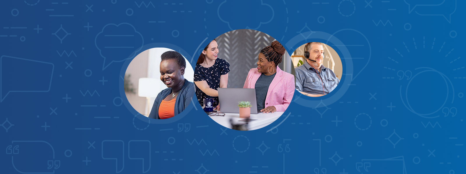 Find Information Technology Jobs at Mutual of Omaha